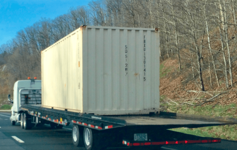 GALLERY │ ISO Shelter System- Modular - Self Supporting - Hardened